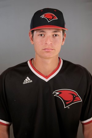 Arroyo Seco Saints - 25_Michael_Garza